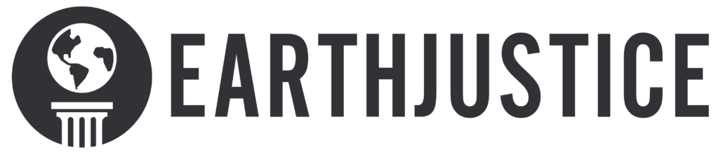 Home 2022 - Wilderness In The City