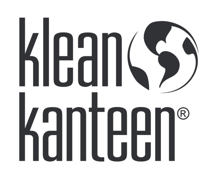 klean_kanteen_logo | Wilderness In The City