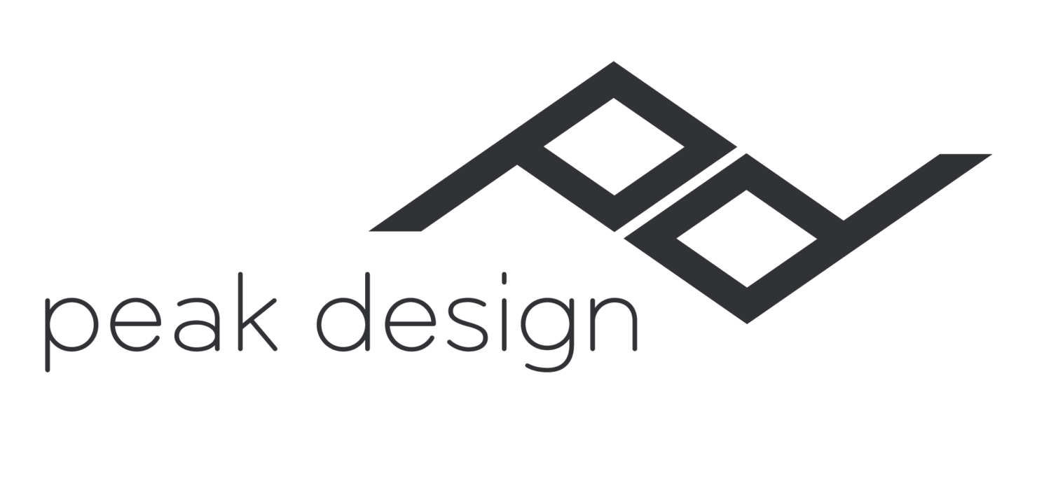 peak_design_logo - Wilderness In The City